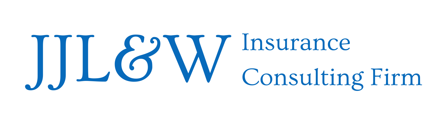 HOME - Employee Benefits Consulting | JJL&W Insurance Consulting | LA