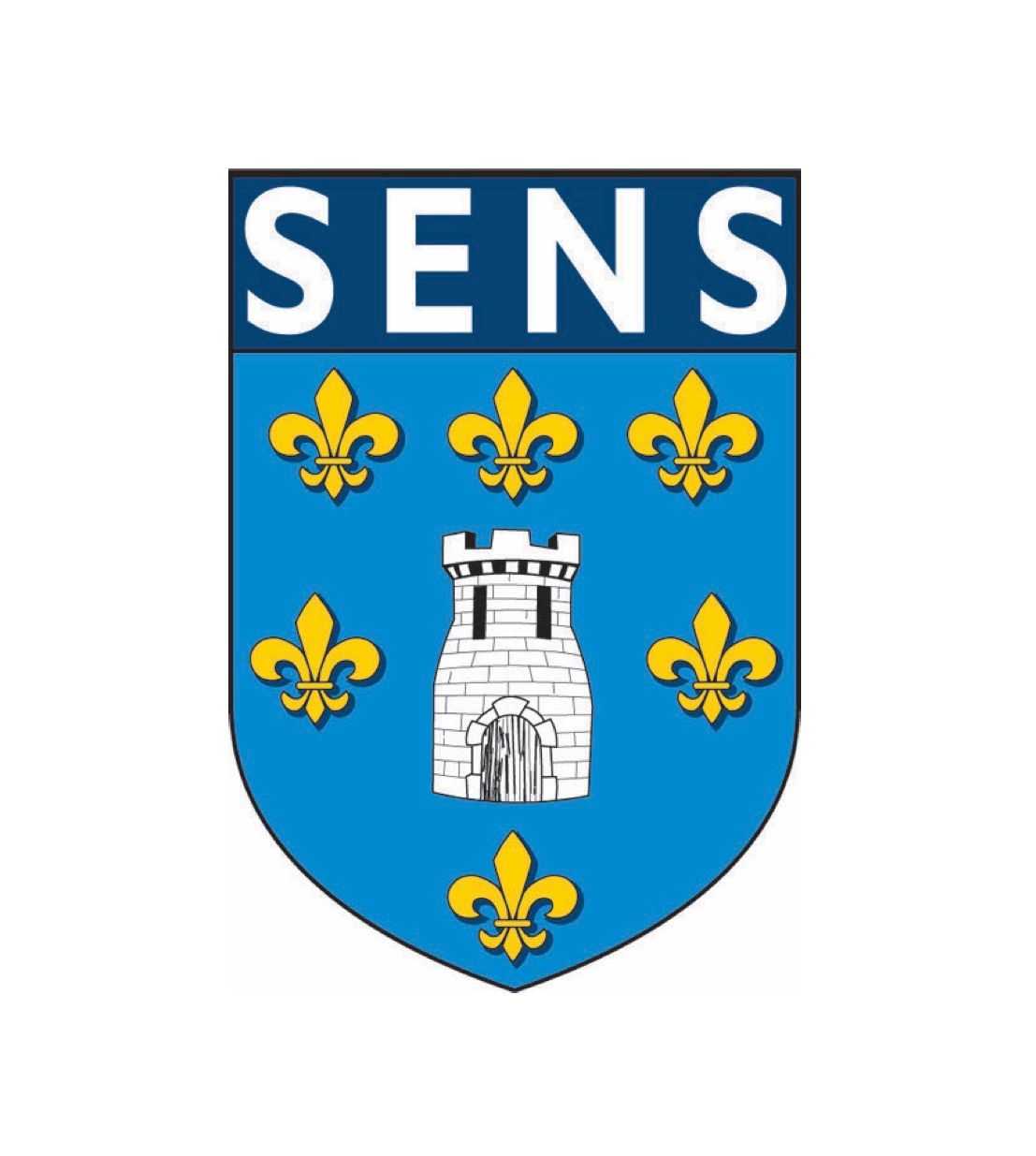 Bureau Vallée Sens