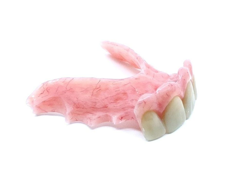 Denture Clinic l Portland, OR l Modern Denture Clinic