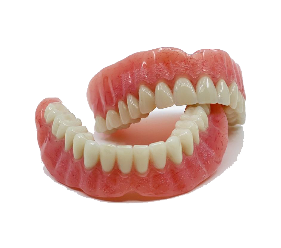 Denture Clinic l Portland, OR l Modern Denture Clinic