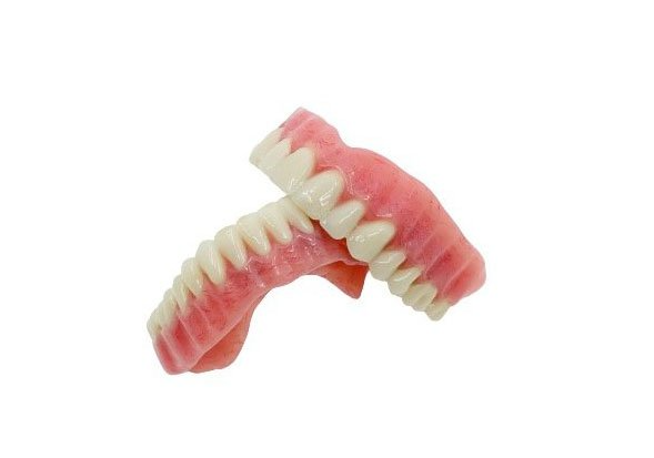 Denture Clinic l Portland, OR l Modern Denture Clinic