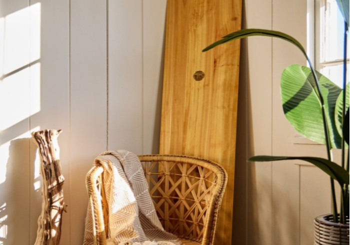 Beachfront Rooms & Cottages | Ocean Surf at York Beach