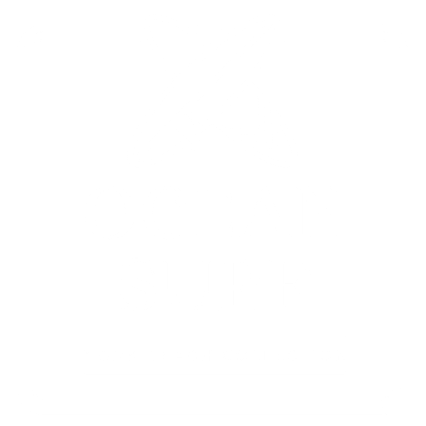 Ocean Surf at York Beach | Maine Hotel with Oceanfront Views