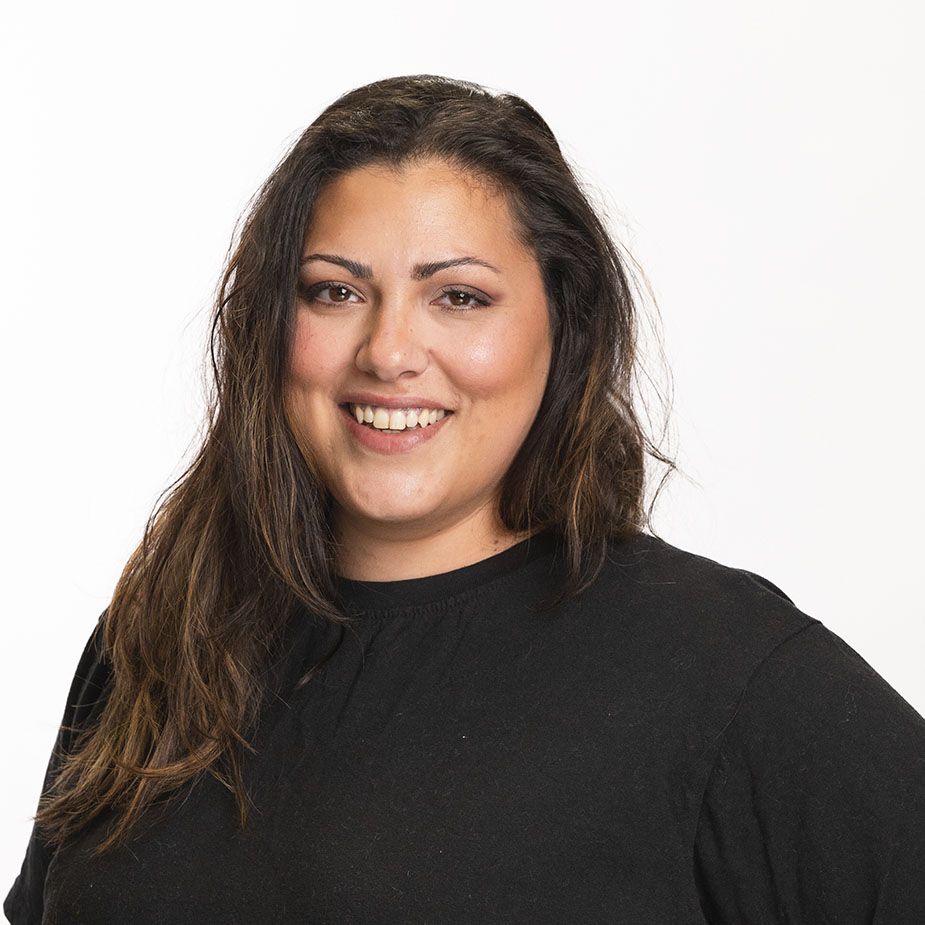 Massage Therapist Mississauga, Ontario | Osteopath Mississauga