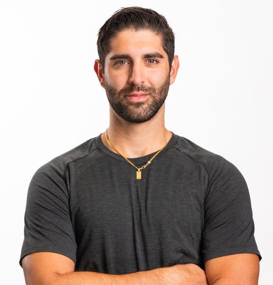 Massage Therapist Mississauga, Ontario | Osteopath Mississauga