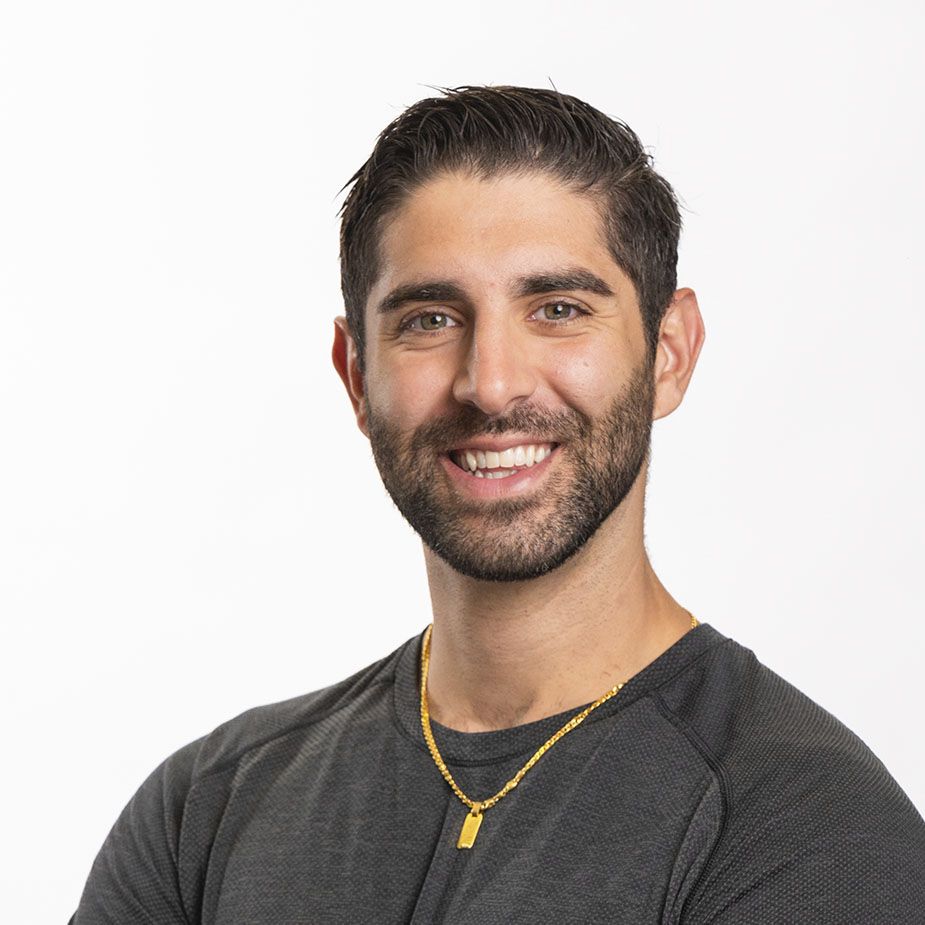 Massage Therapist Mississauga, Ontario | Osteopath Mississauga