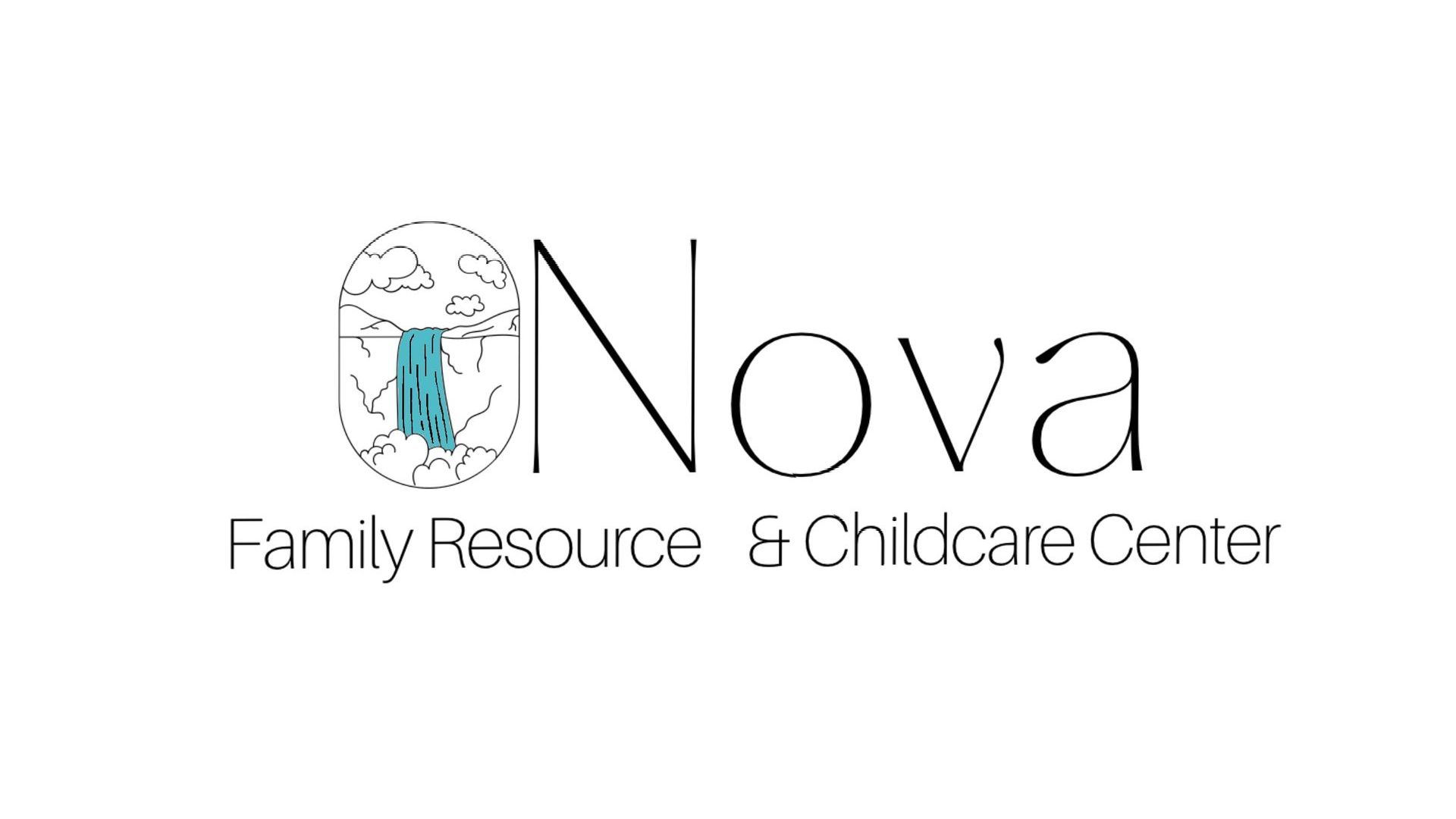 Nova Preschool & Childcare Center