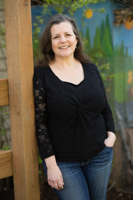 Nova Preschool & Childcare Center