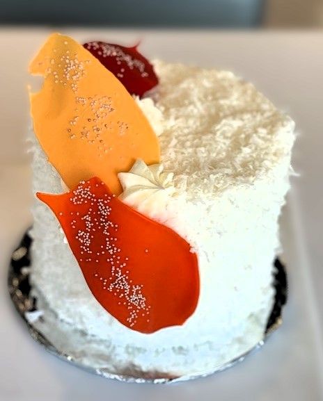 The Best Bakery in Denver