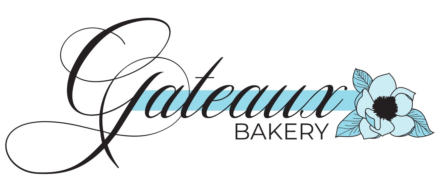The Best Bakery in Denver