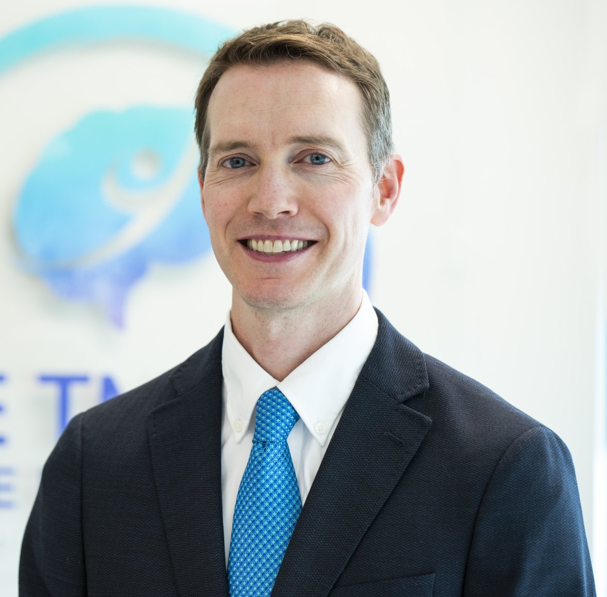 12 Questions You Might Not Think to Ask About TMS Therapy