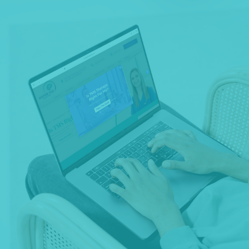 How Much Does TMS Cost? (Is It Covered By Insurance?)