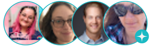 12 Questions You Might Not Think to Ask About TMS Therapy