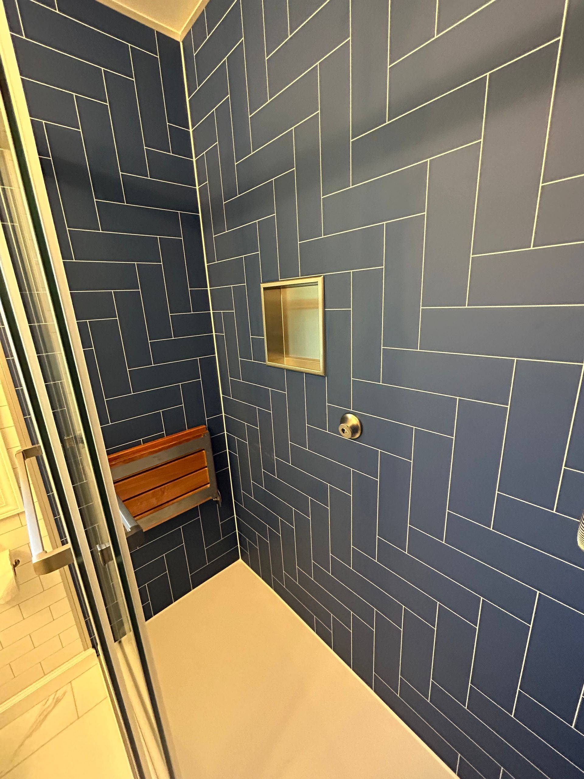 Our Gallery | Blessed Bath Company