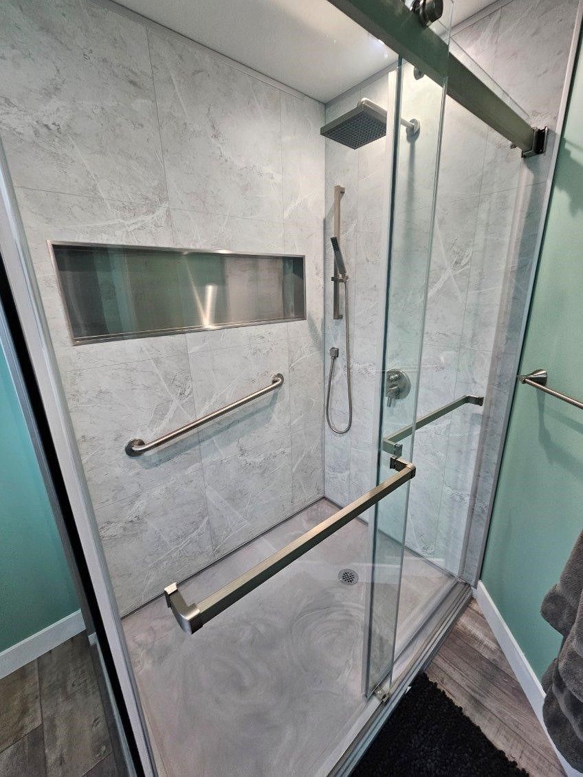 Our Gallery | Blessed Bath Company