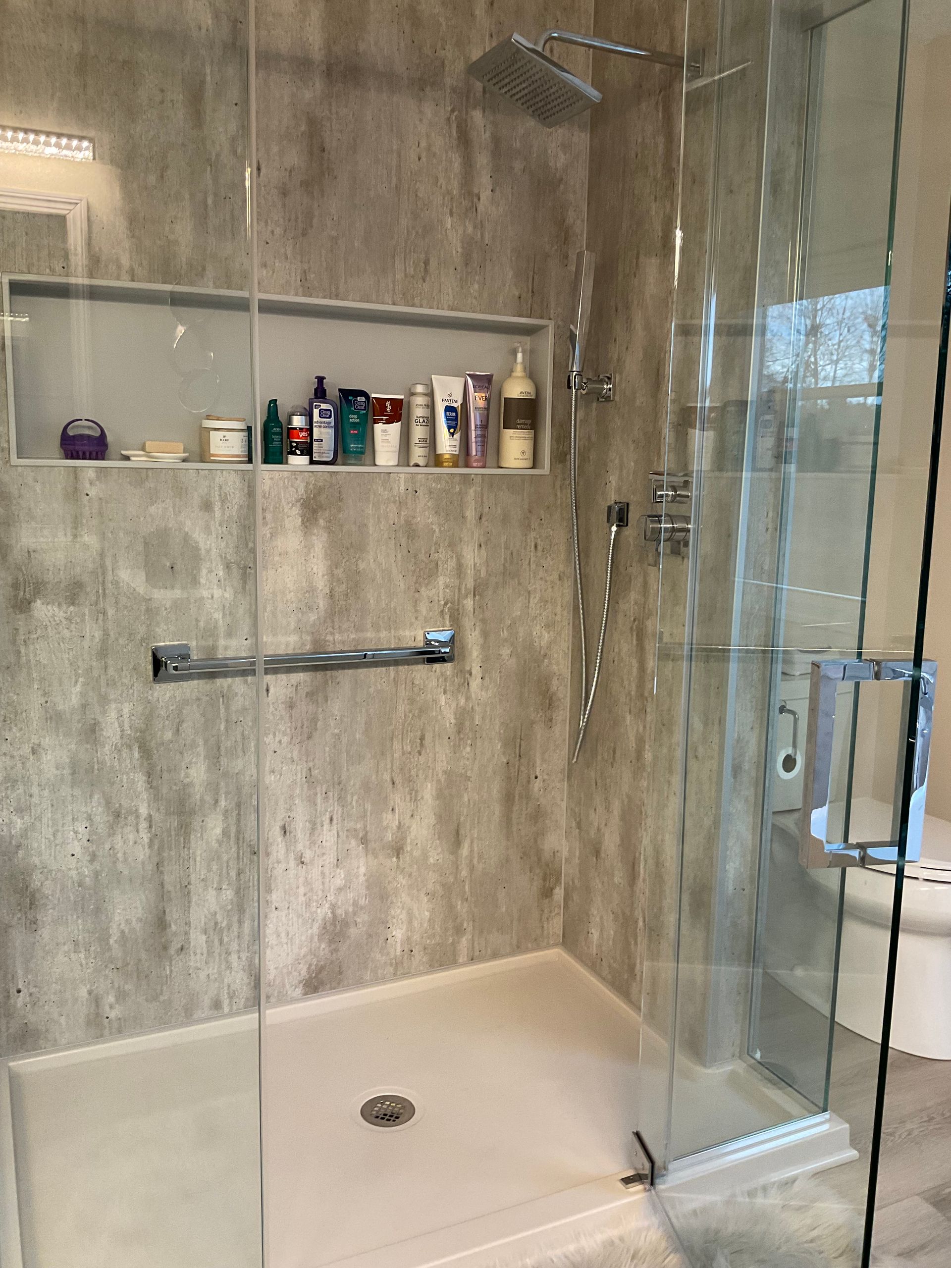 Our Gallery | Blessed Bath Company