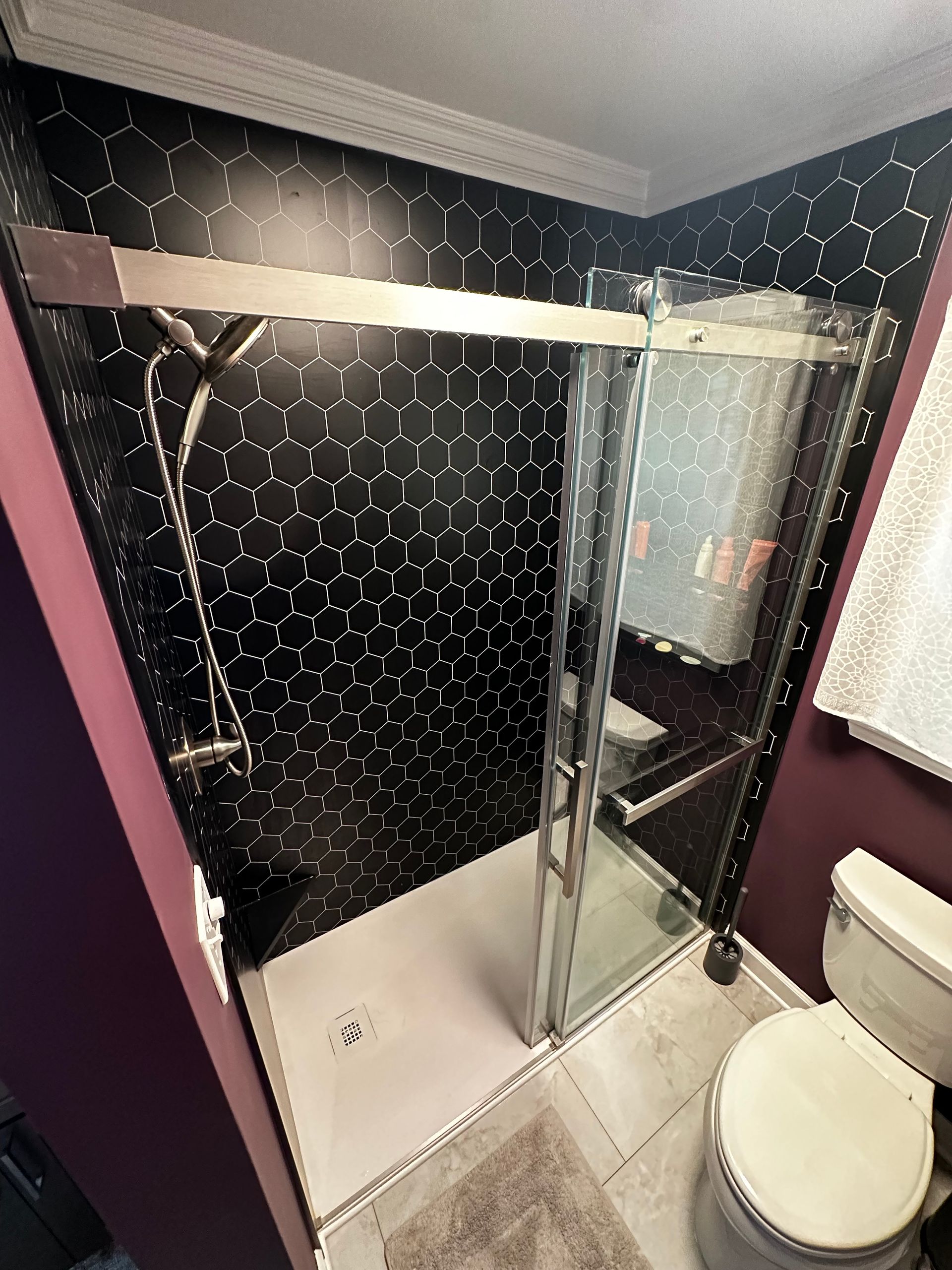 Gallery | Batavia, Anderson & West Chester, OH | Blessed Bath Company