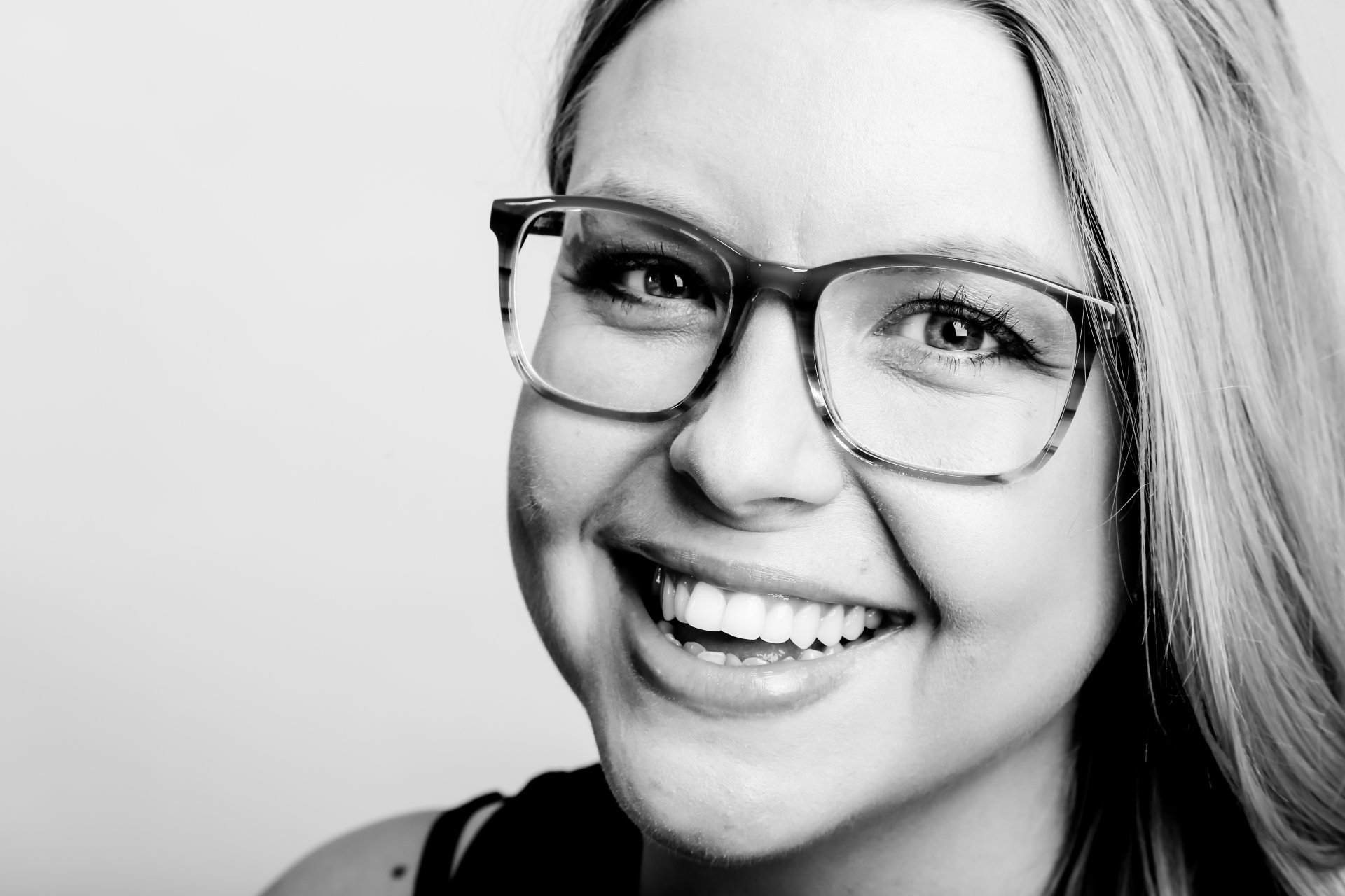 The Bio Writer | Your bio is your story – the most important marketing ...