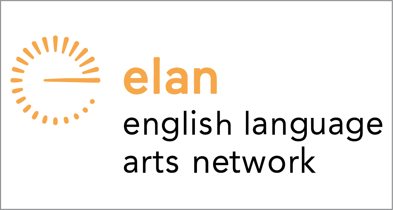 The Knowlton Literary Festival