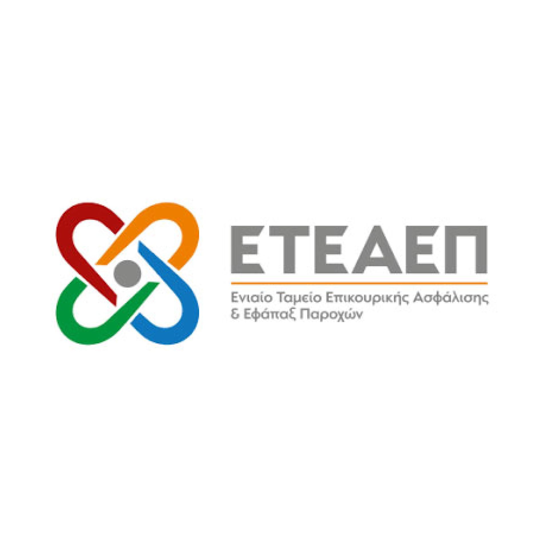 ΘΕΡΜΟΚΛΙΜΑ - Ψύξη - Θέρμανση