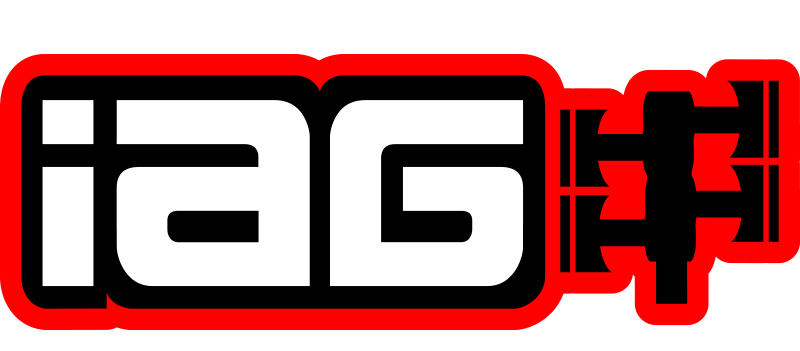 Automotive Performance Shop, Calgary | Lakeview Automotive