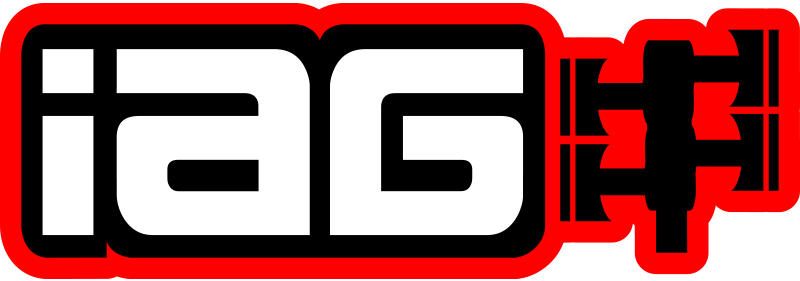 Vehicle Inspections in Calgary | Out-of-Province & Pre-Purchase ...