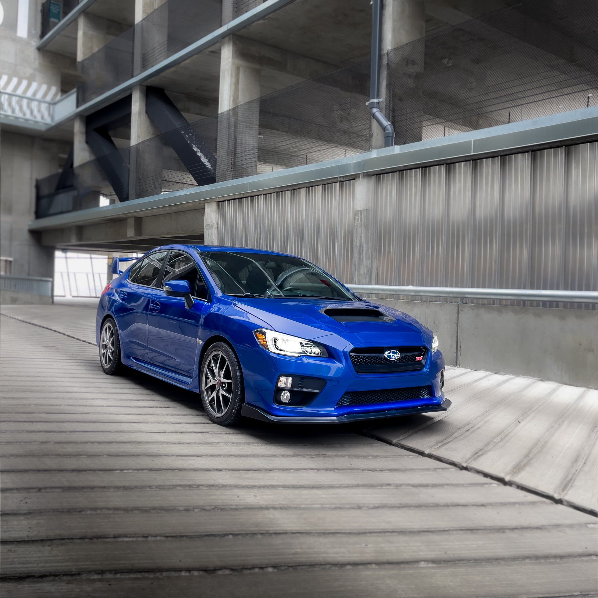 Automotive Performance Shop, Calgary | Lakeview Automotive