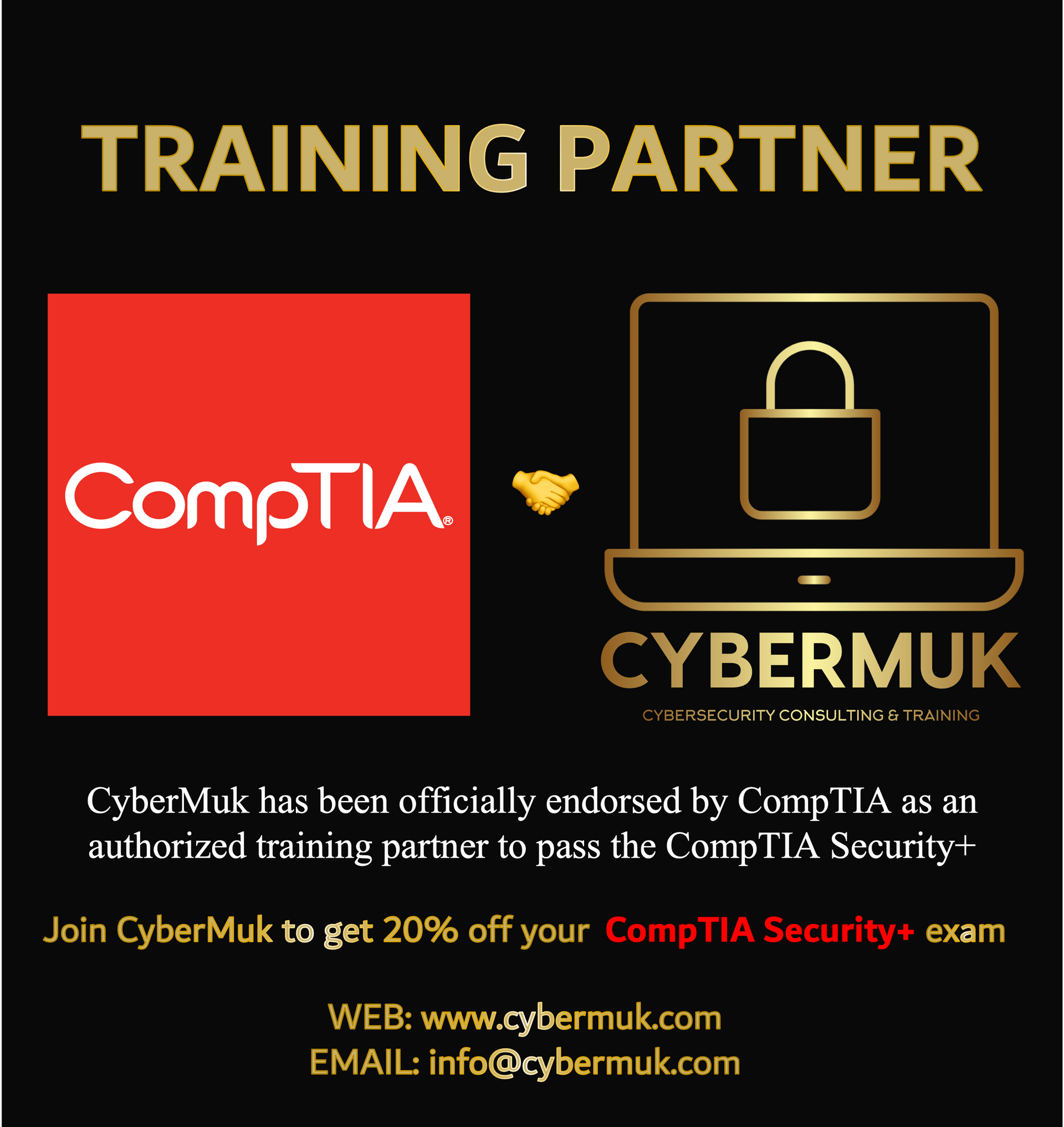 Home [www.cybermuk.com]