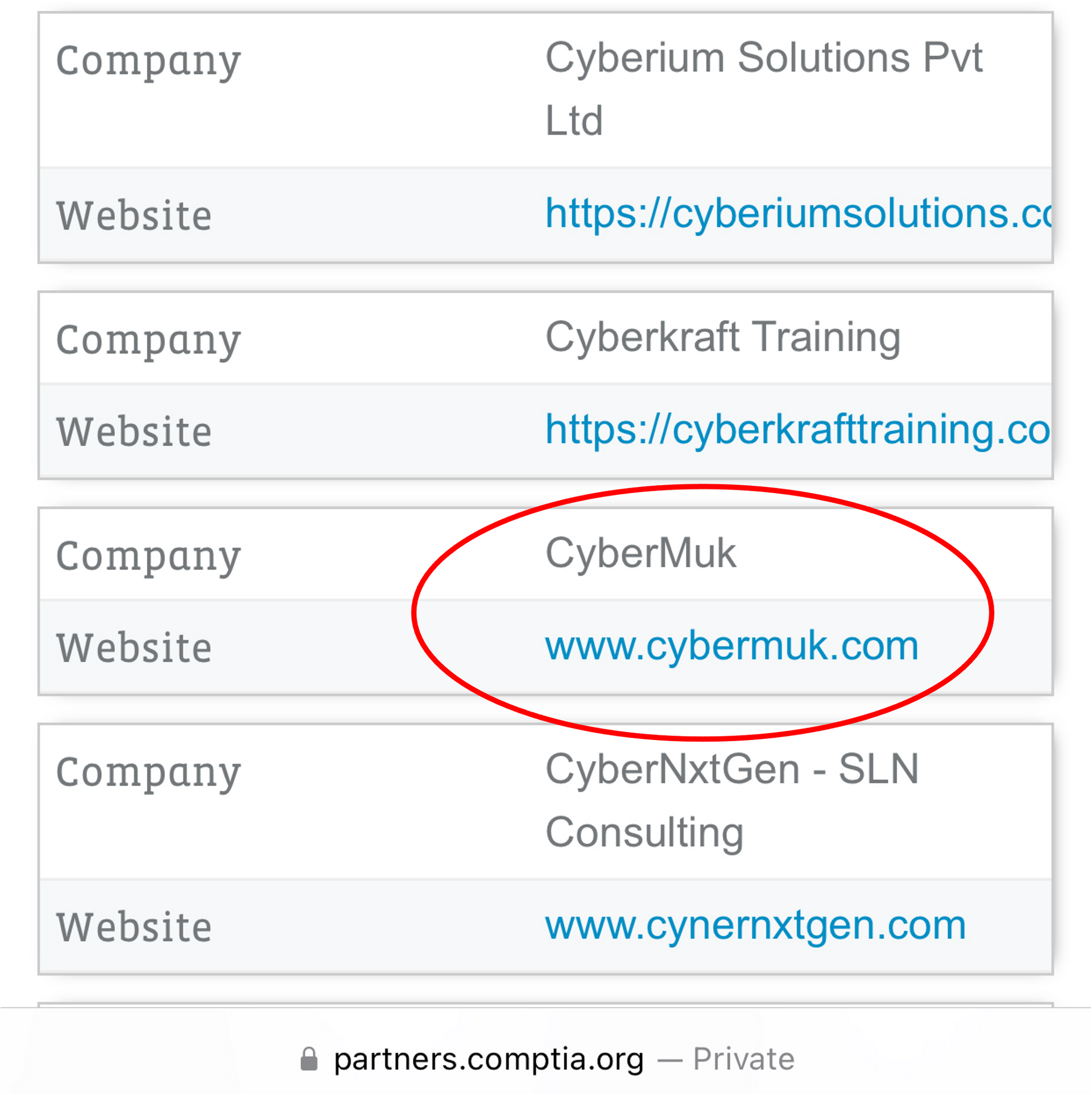 Home [www.cybermuk.com]