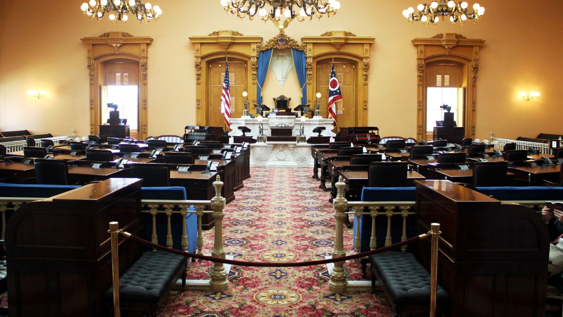 Home [ohiopovertylawcenter.org]