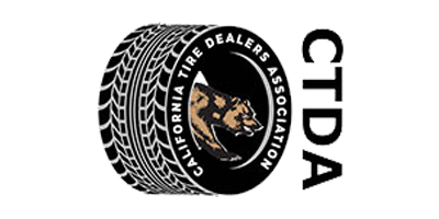 Lee's Service | Tire Sales | Auto Repair