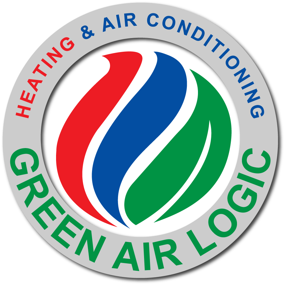 High-Quality HVAC Ventura Residents Recommend