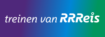 RRReis diensten