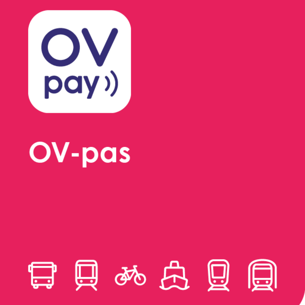 OVpay