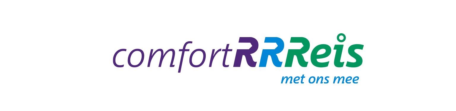 RRReis partners