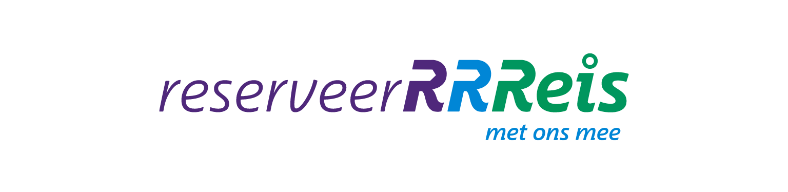 RRReis partners