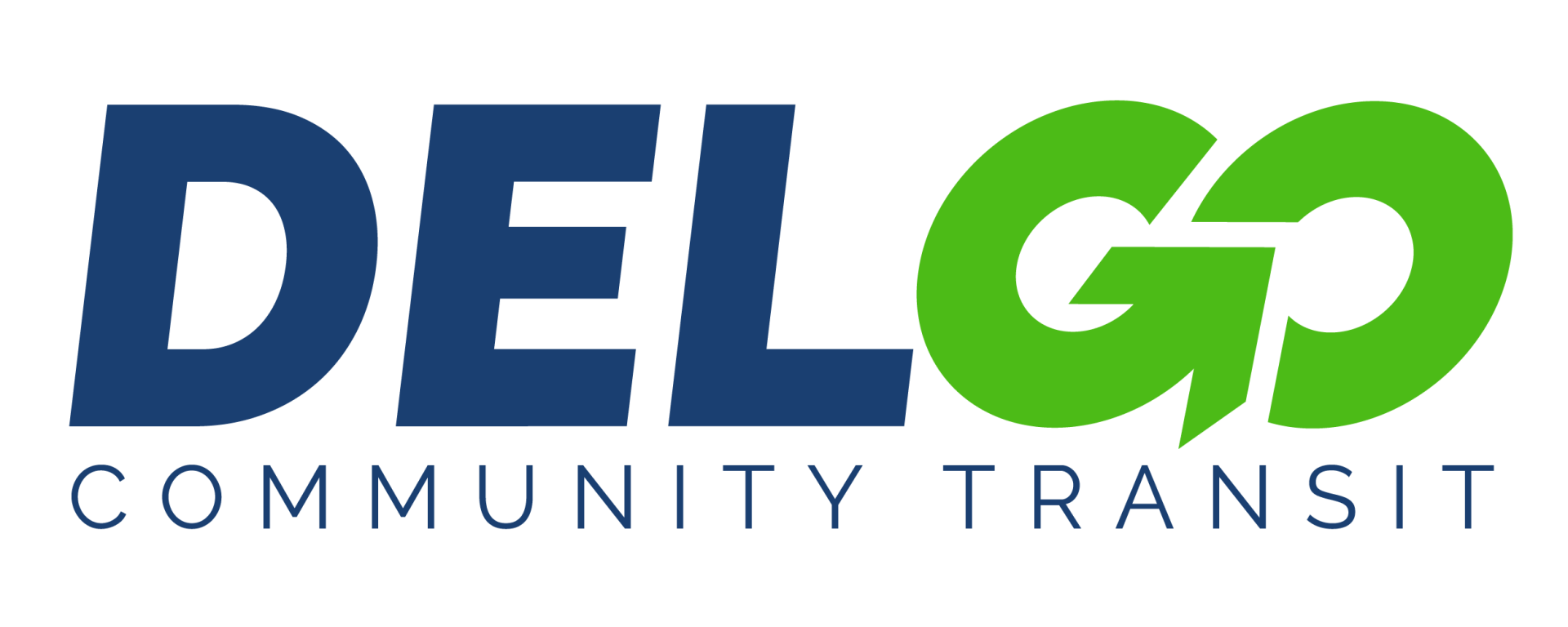 DELGO Community Transit - Medical Assistance Transportation Program