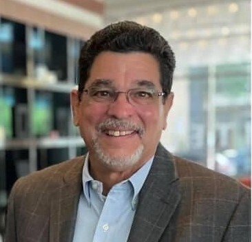 DELGO Community Transit - About Us