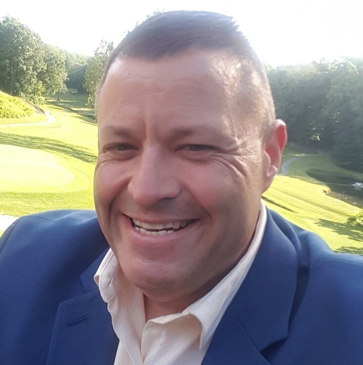 DELGO Community Transit - About Us