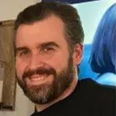 DELGO Community Transit - About Us