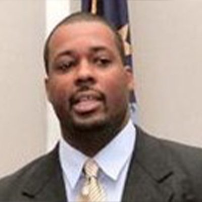 DELGO Community Transit - About Us