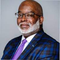 DELGO Community Transit - About Us