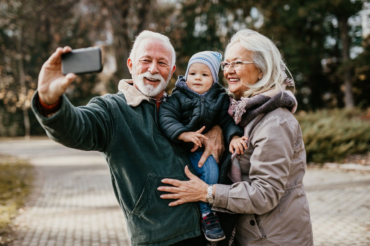 DELGO Community Transit