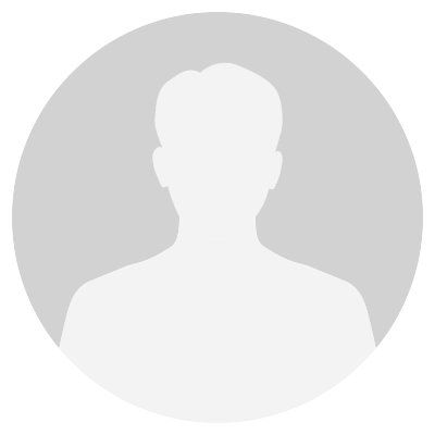 DELGO Community Transit - About Us