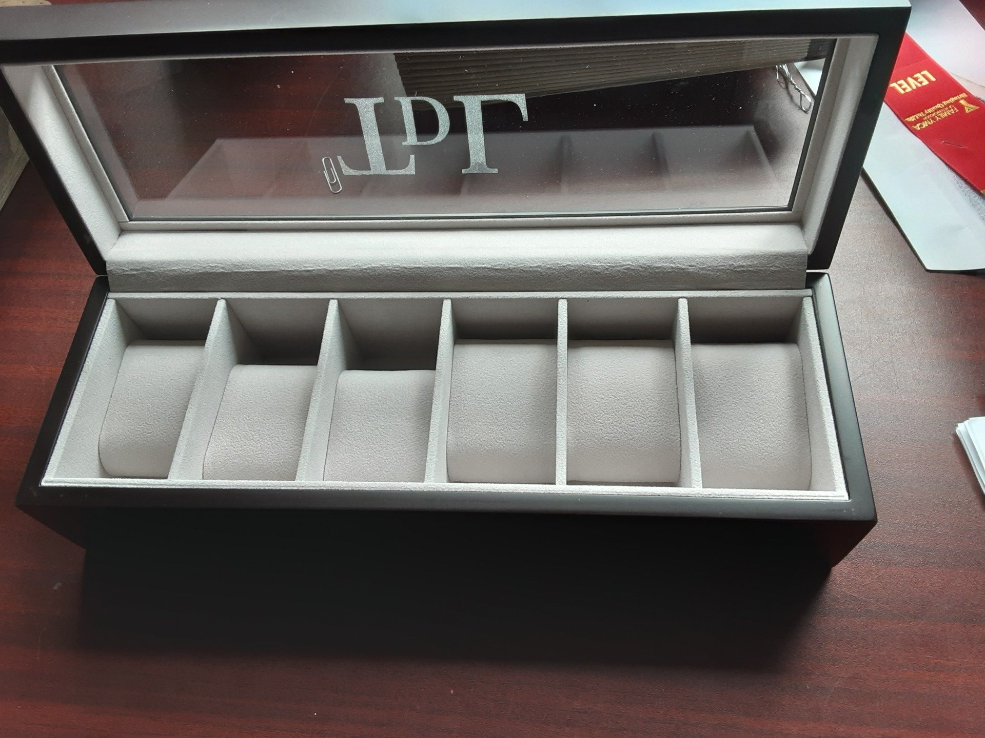 Austin Trophies - Gallery