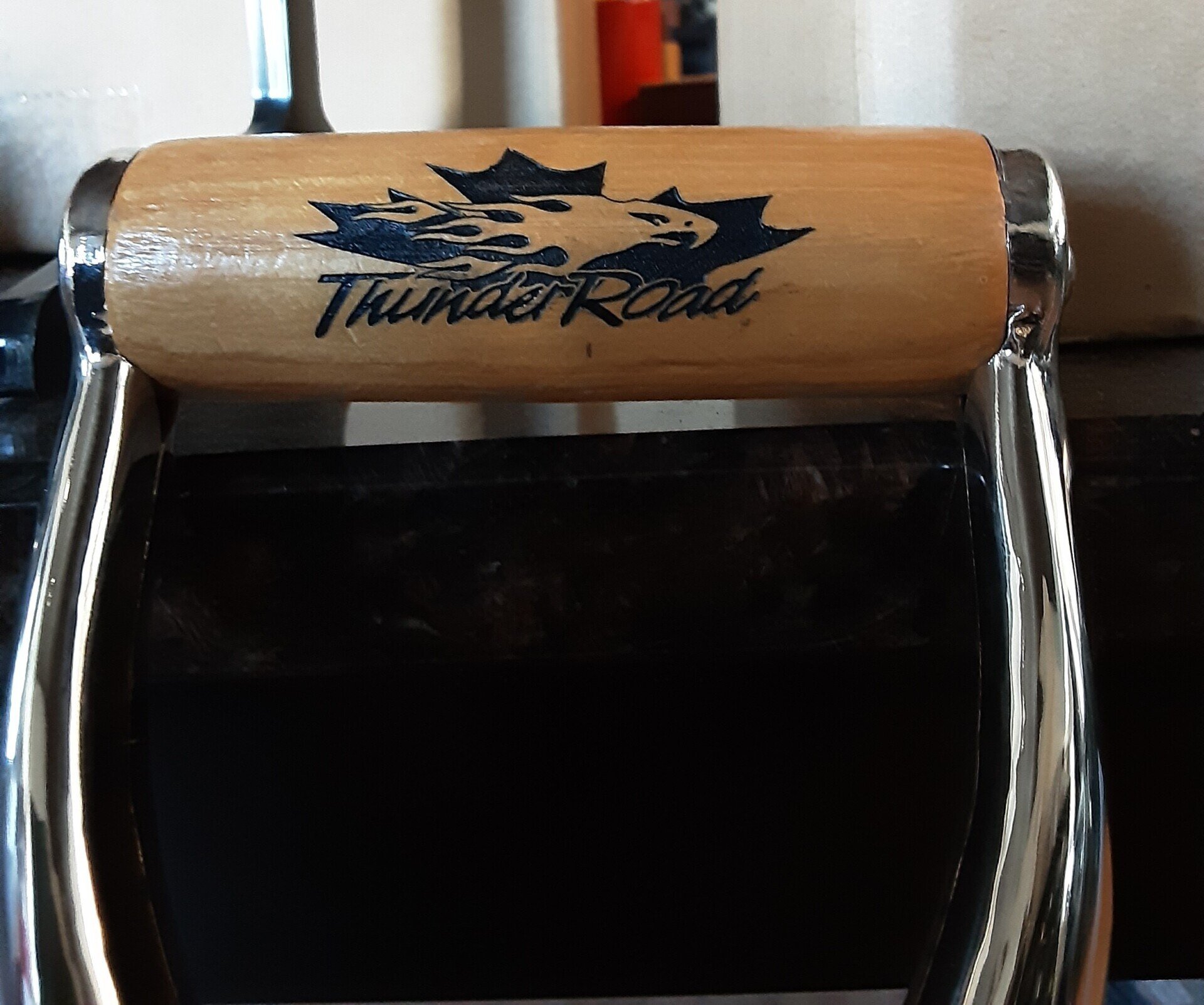 Austin Trophies - Gallery