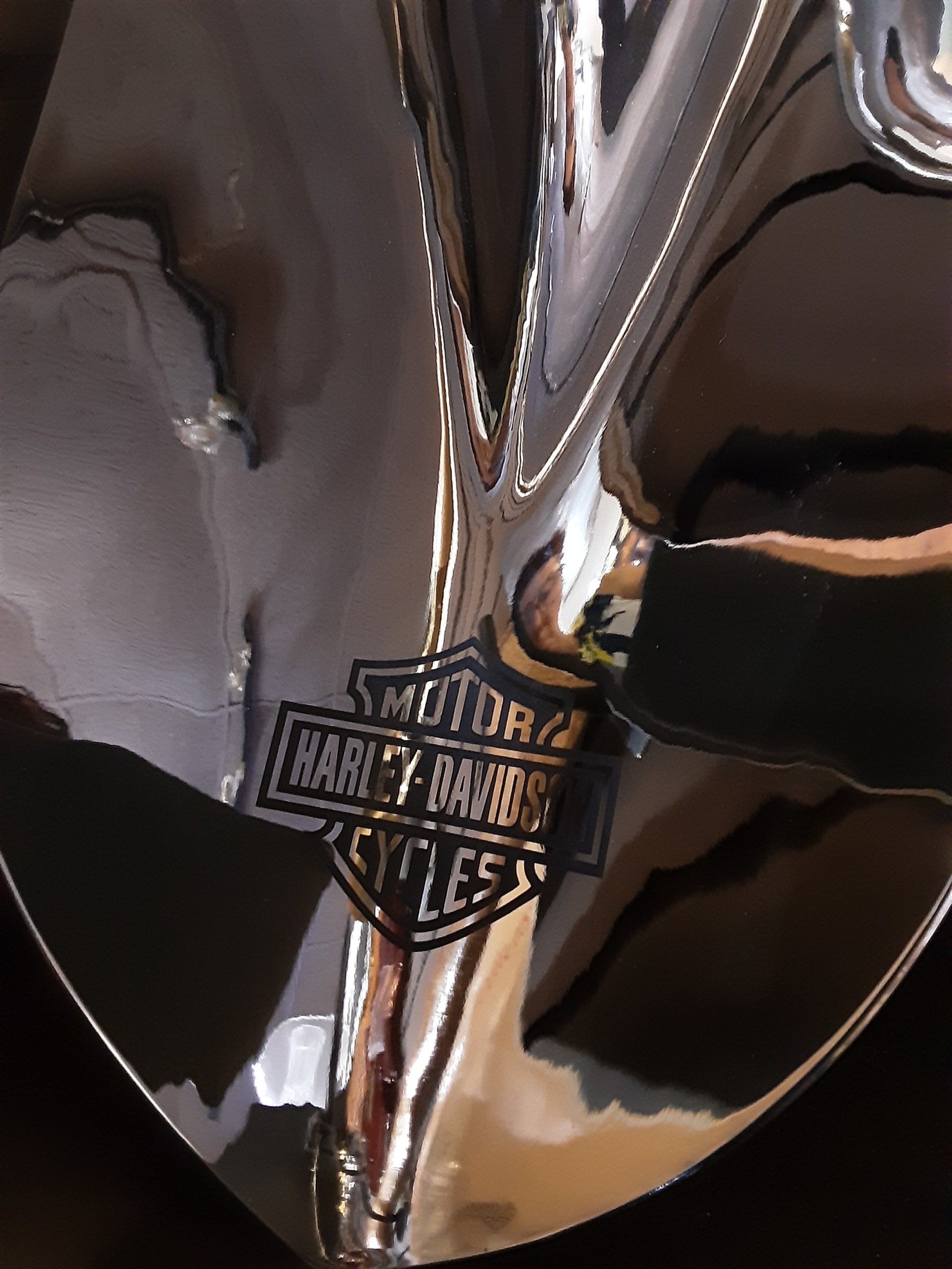 Austin Trophies - Gallery