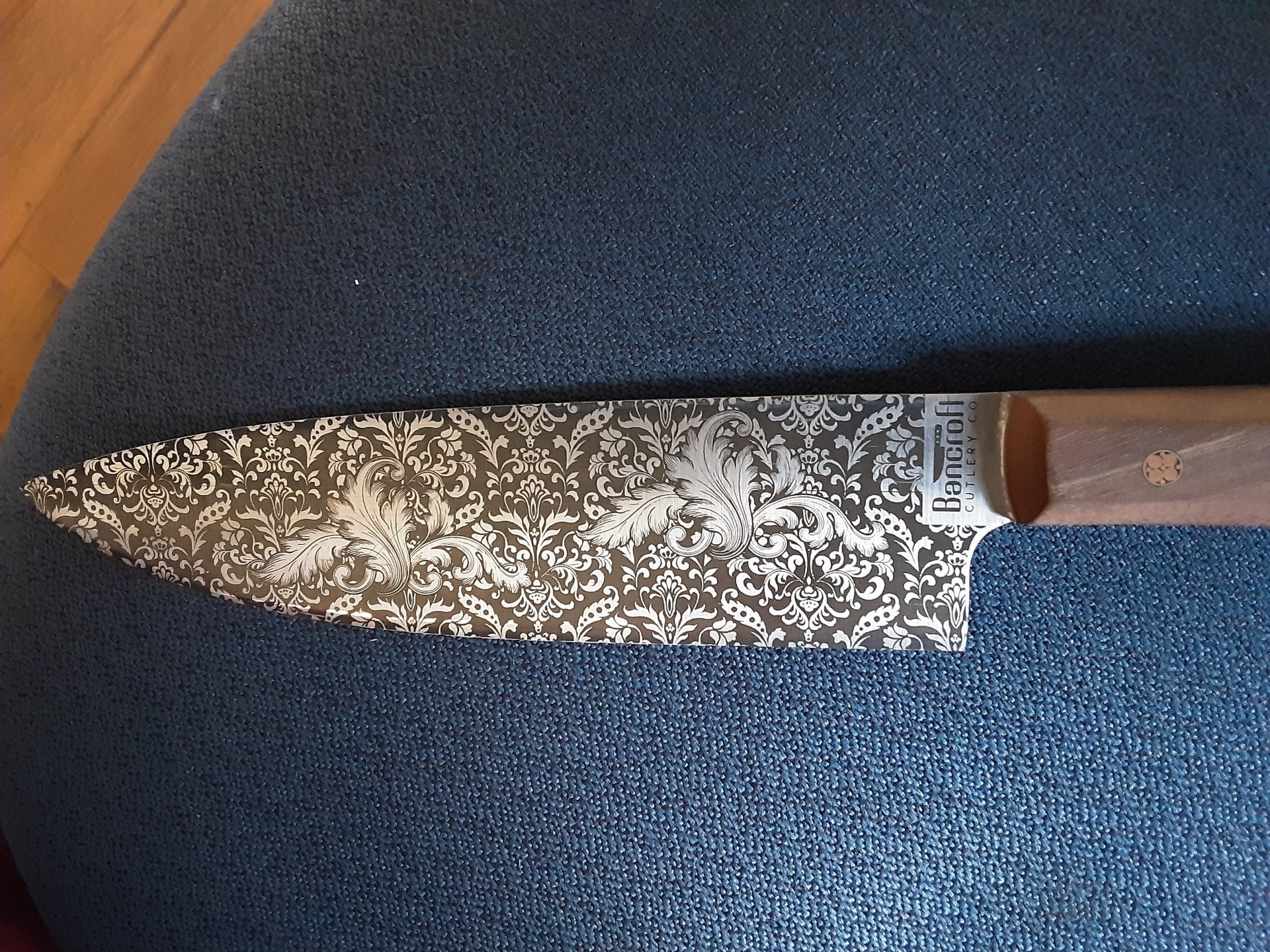 Austin Trophies - Gallery