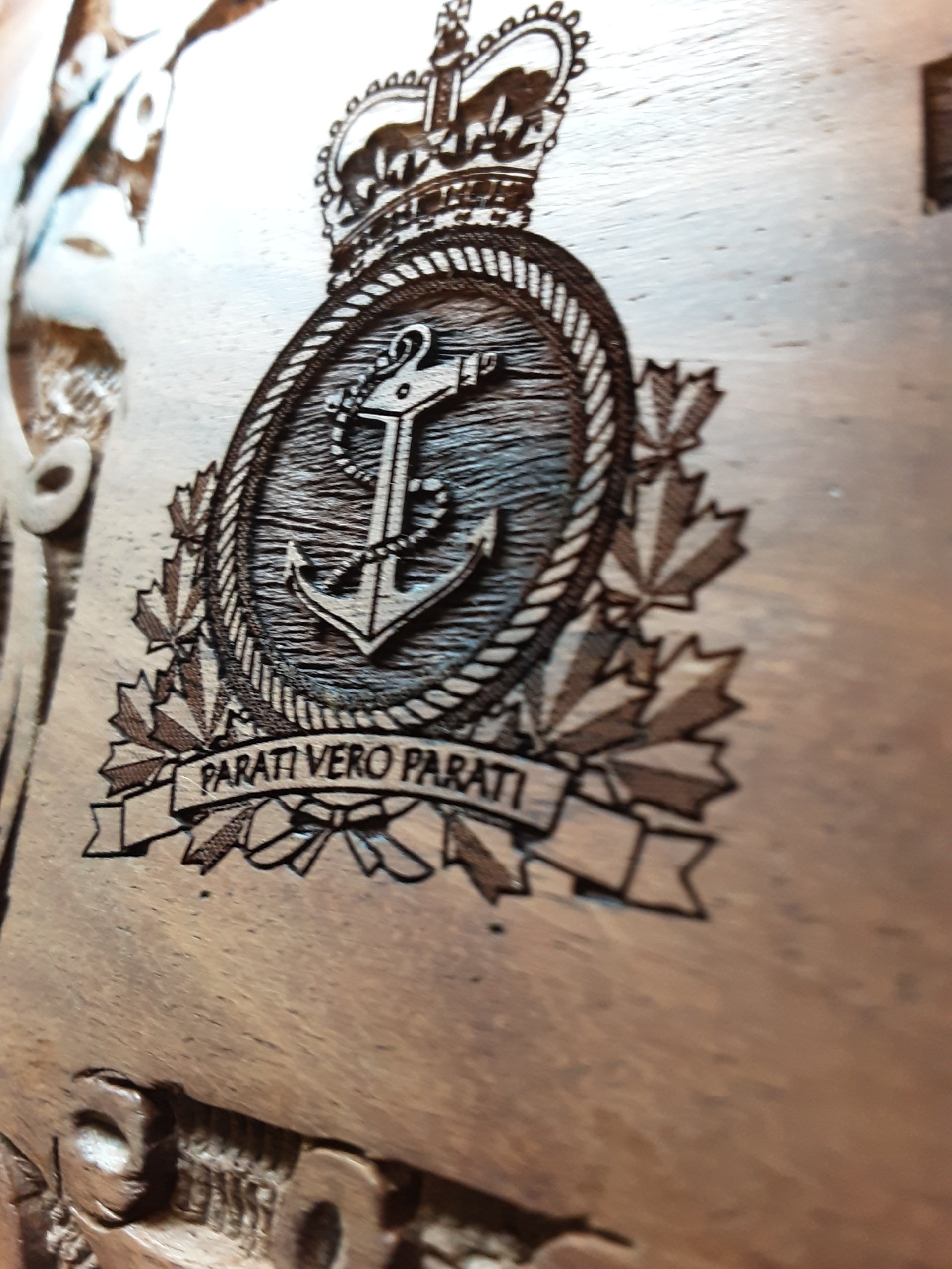 Austin Trophies - Gallery