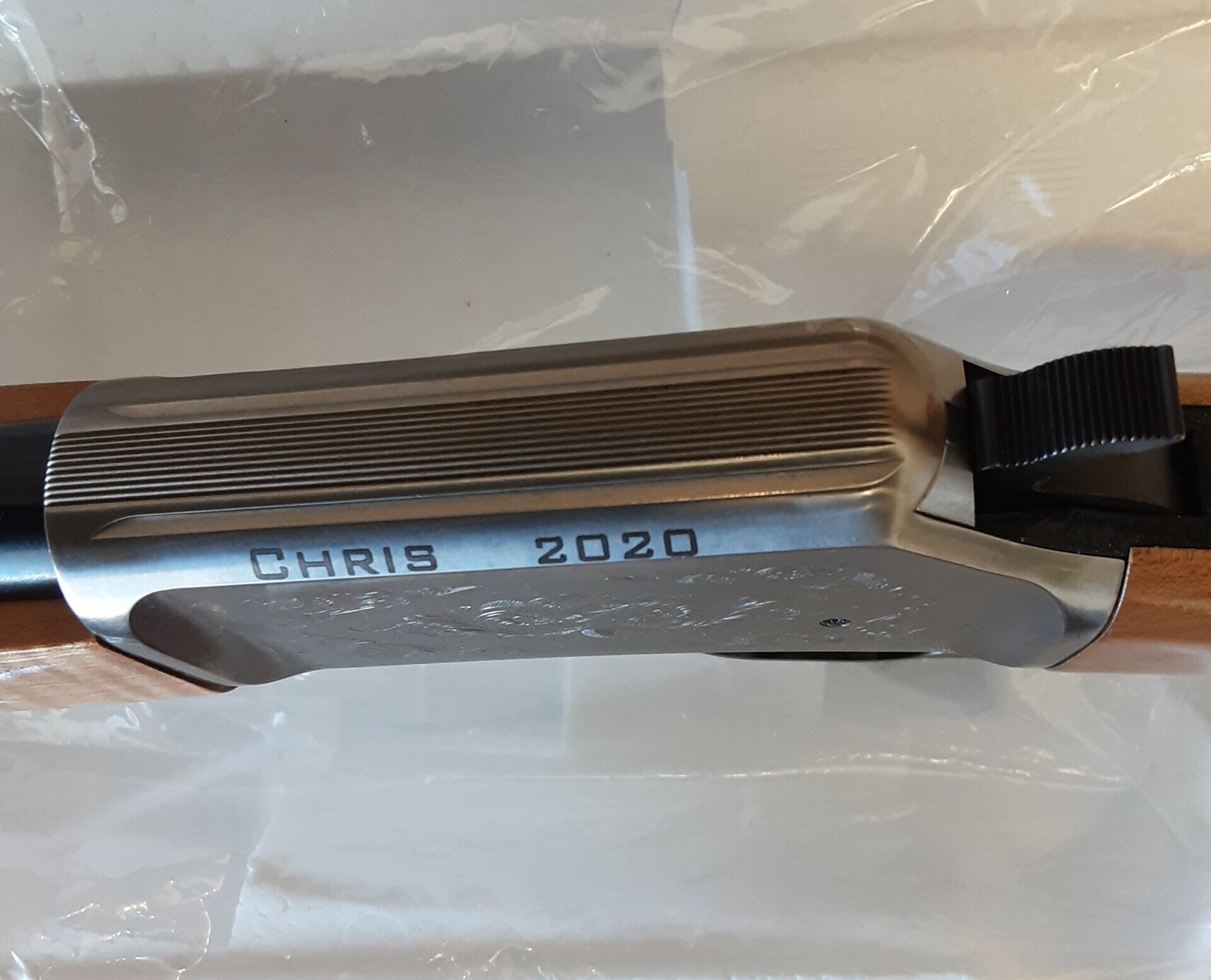 Austin Trophies - Gallery